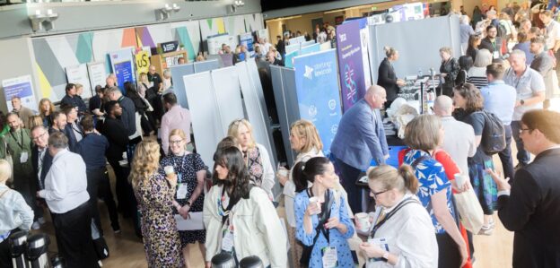NWUPC Annual Conference 2026 | NWUPC
