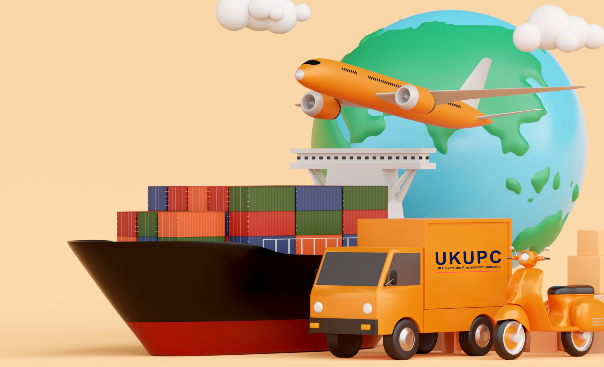 Updated Sustain Supply Chain Code of Conduct | NWUPC